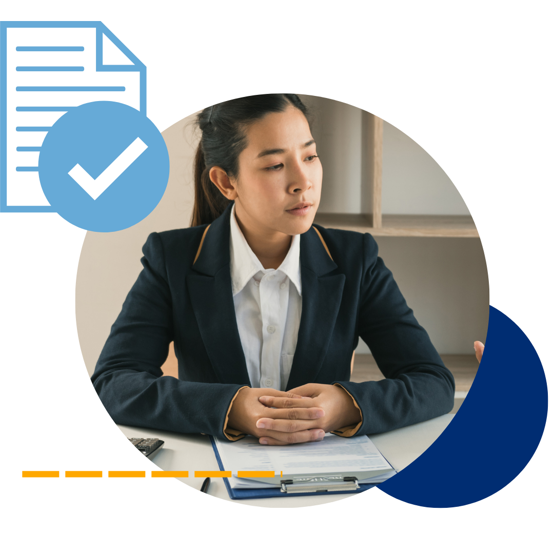 Dominion Payroll Benefits